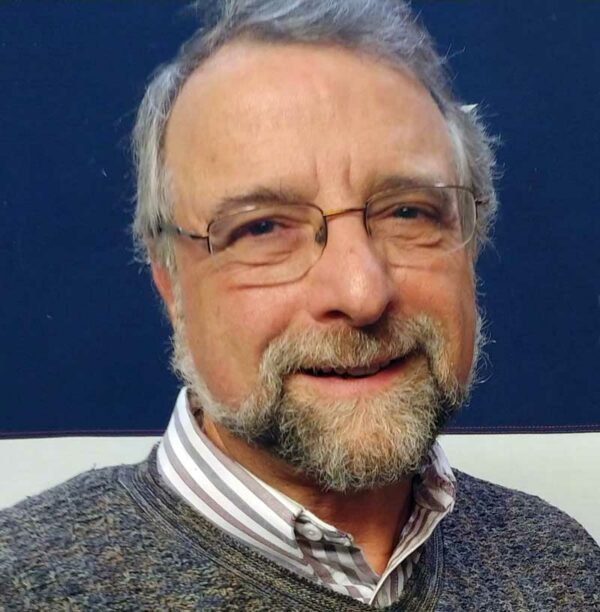 Leadership Team - NEEP