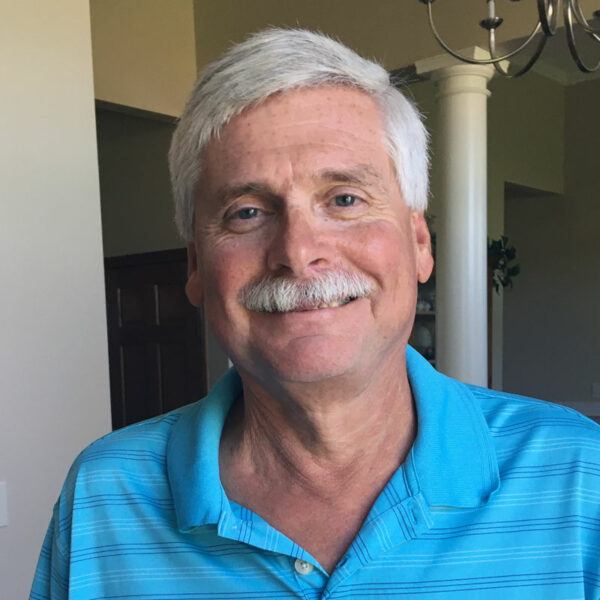 Leadership Team - NEEP