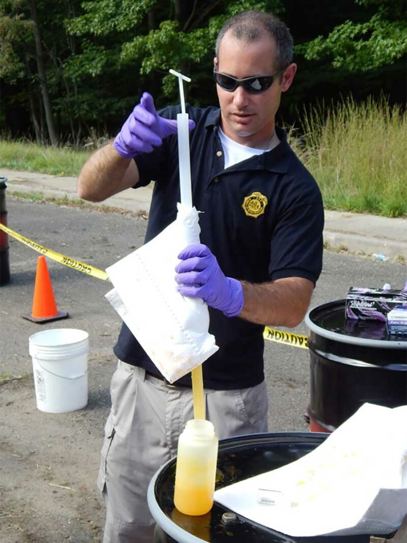 NEEP Training Home - NEEP